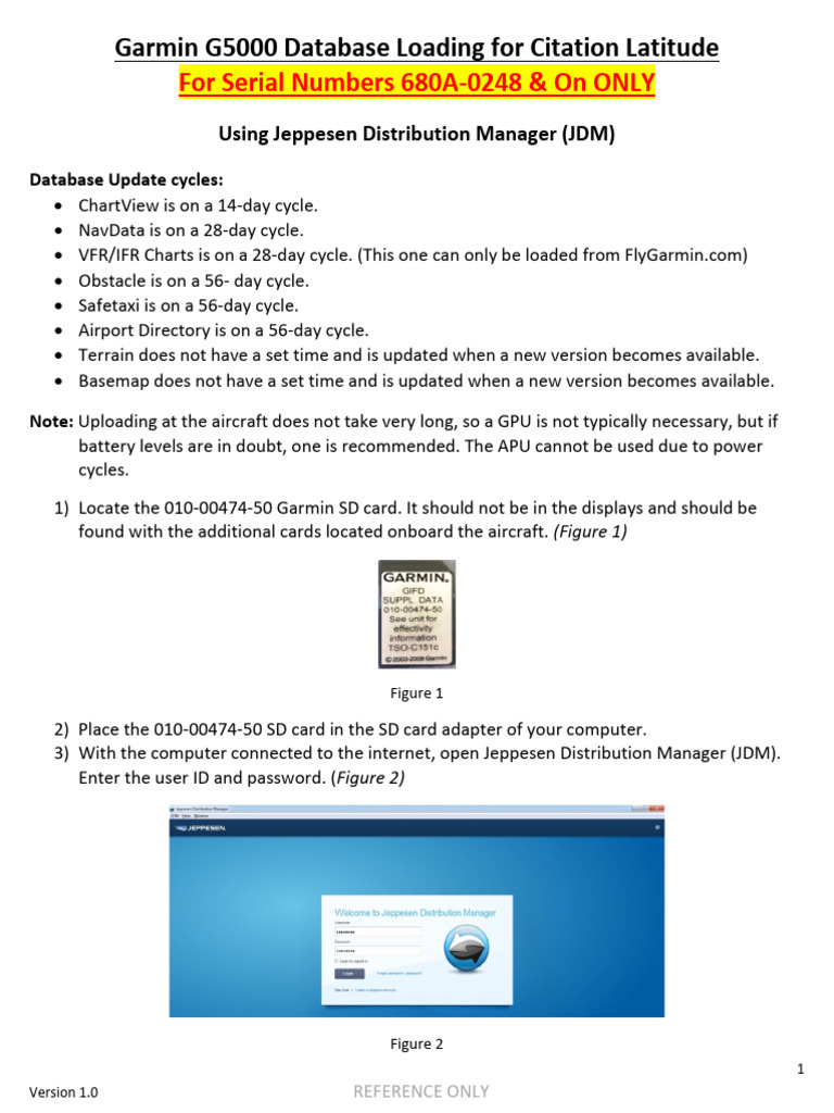 Fms Update | PDF | Databases | Computer Architecture