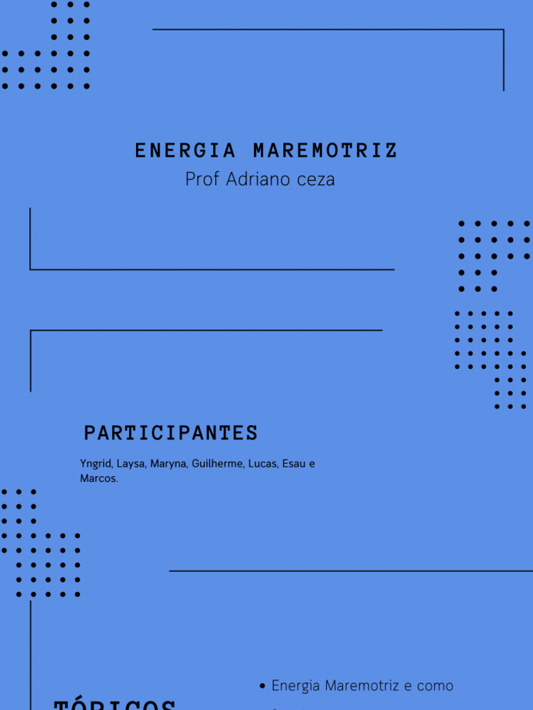 Prof Adriano Ceza | PDF