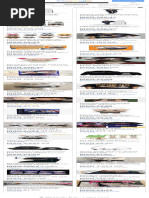 SKZOO Wiki Stray Kids Fandom | PDF