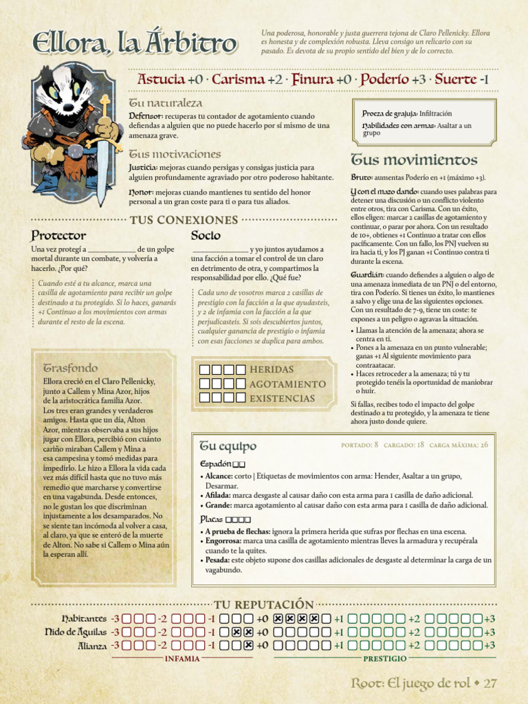 PÃ¡ginas de GUIA-DE-INICIO-ROOT-aeuwnv | PDF