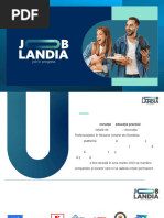 Cerere Programare Concediu 2024 - 2025 | PDF