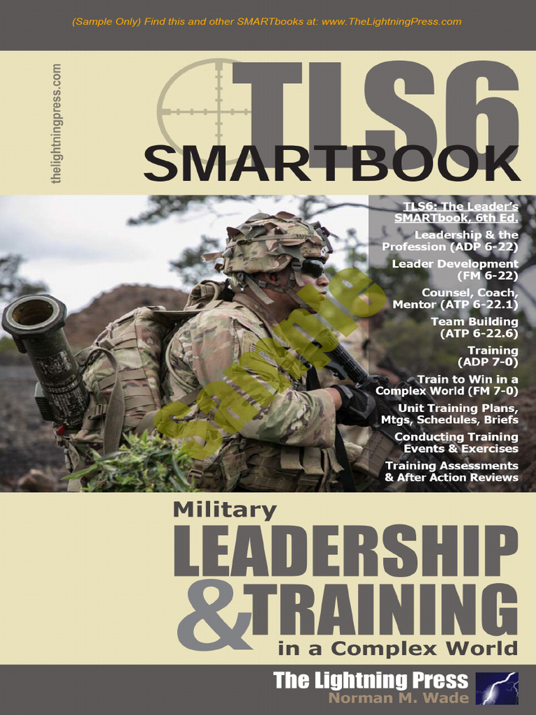 Leadership & Training | PDF | Leadership | Mentorship