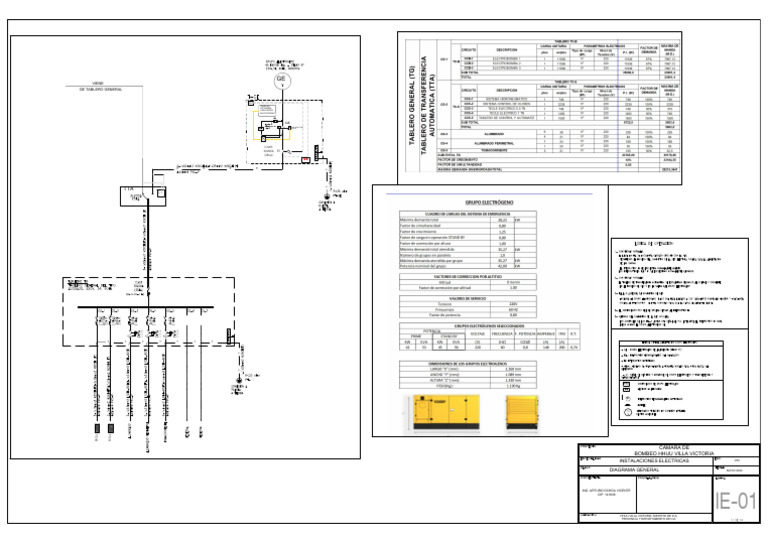 Ie - 01 | PDF