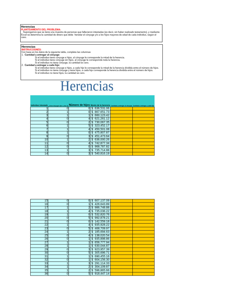 Taller de Retroalimentación | PDF | México
