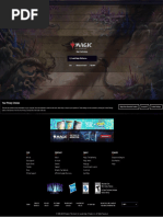 Dragon Ball Fighterz PC Keyboard Controls | PDF | Video Games ...