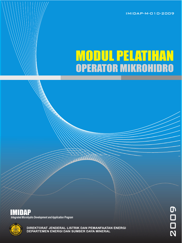 4f7346cc-08b2-4eb4-b573-6b97554534e4 | PDF