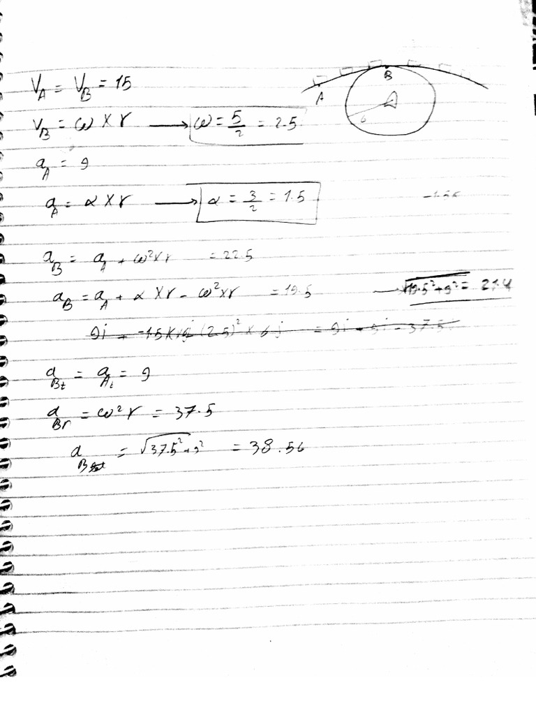 Structure Quiz | PDF