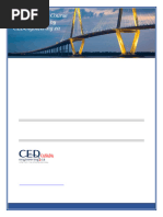 Cables icea method 1-table e2 | PDF