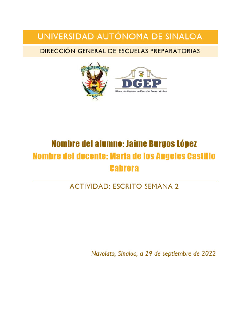 JBL Act02 | PDF | Bioquímica | Química