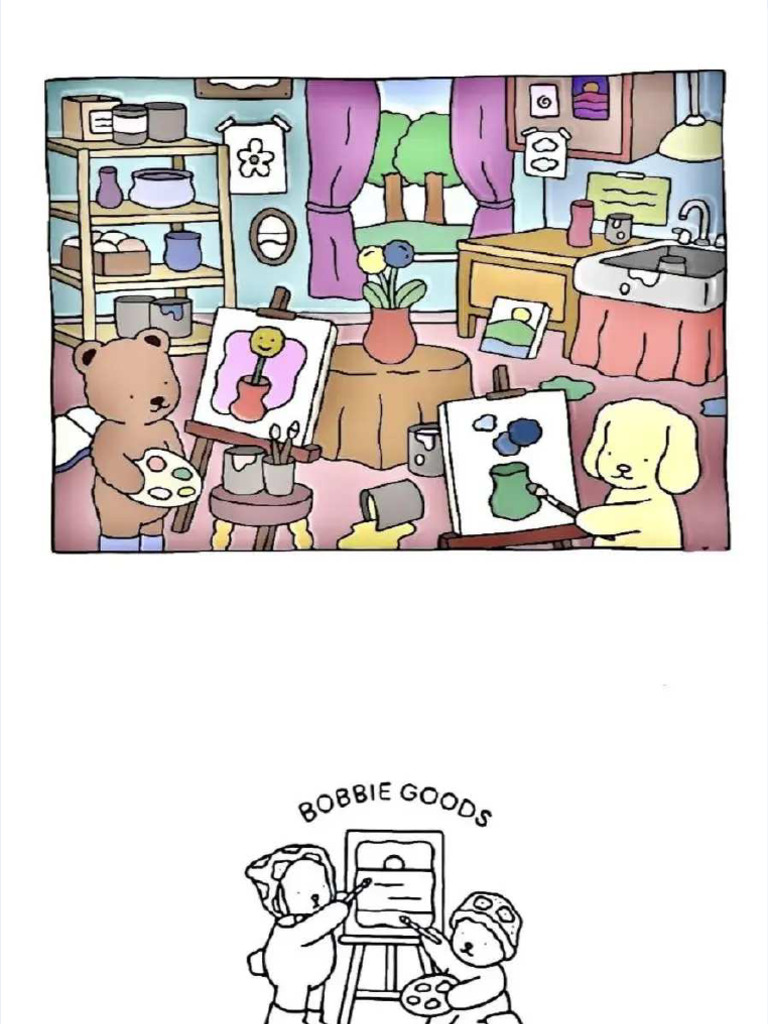 PDF Div Class 2qs3tf Truncatedtext Module Wrapper Fg1km9p ...