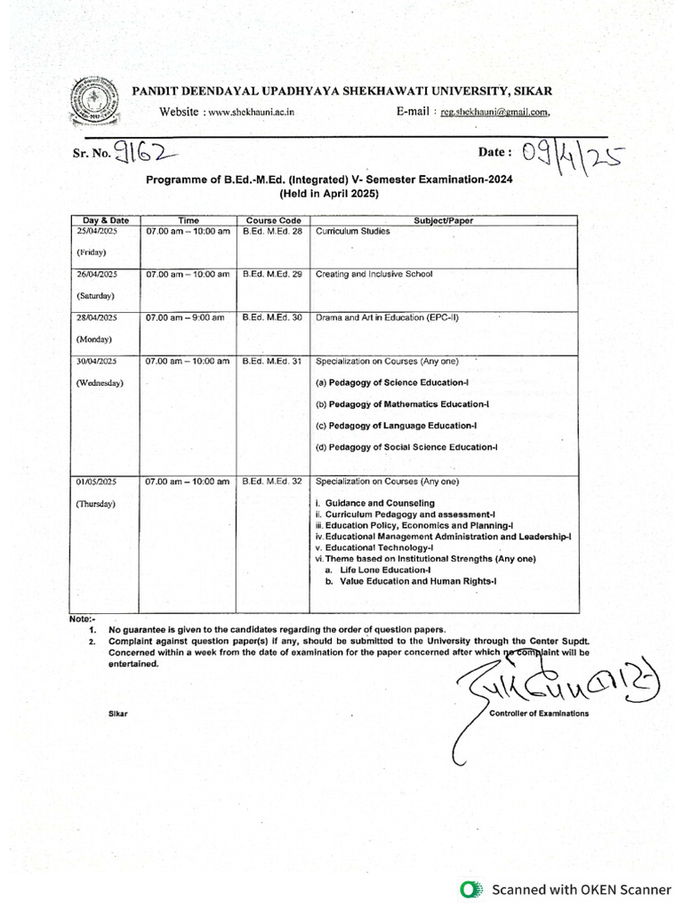 News_de13d50f-a472-48d7-a39d-f91d0da74a41_New Doc 04-09-2025 14.48-1 | PDF