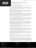 McCleary v. Washington Case Timeline | PDF | U.S. State | Supreme Courts