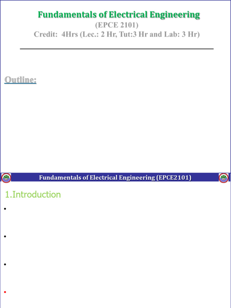 Ch-5 Sinusoidal and Phaser | PDF | Electrical Impedance | Electronics