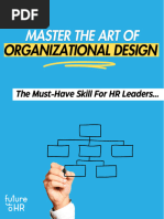 Employee Transfer Checklist Template | PDF