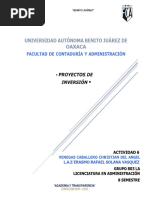Guía de Canales Virtuales Mucap | PDF | Transferencia bancaria | Contraseña