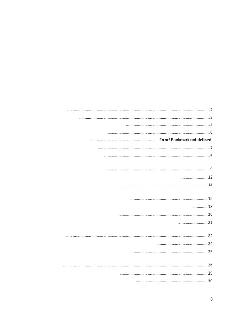 Voice _ Action- M_E Manual | PDF | Questionnaire | Survey Methodology