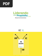 RES.-EXENTA-N°-196767-ORIENTACIONES-PARA-LA-PLANIFICACION-Y-PROGRAMACION-EN-RED- | PDF