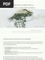 National Land Utilisation Policy | PDF | Environmental Degradation ...