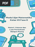 Contoh RPP Deep Learning | PDF