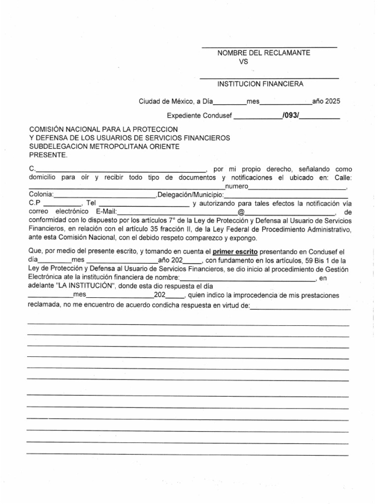 MX-3051 20250522 213317 | PDF