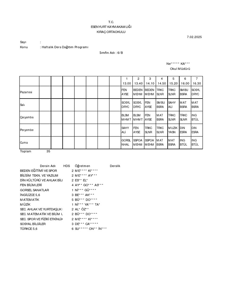 6b | PDF