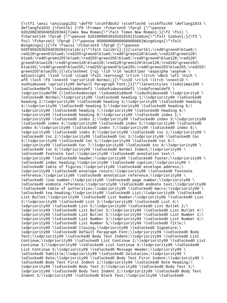 Bio Stat | PDF | Html | Note (Typography)