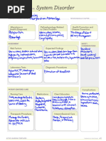 Active Learning Template: Basic Concept | PDF