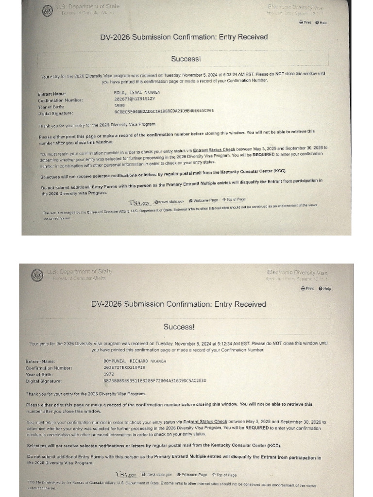 ACE Scanner_2025_05_03 | PDF