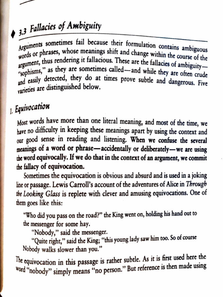 Adobe Scan 14-Dec-2024 | PDF | Fallacy | Logic