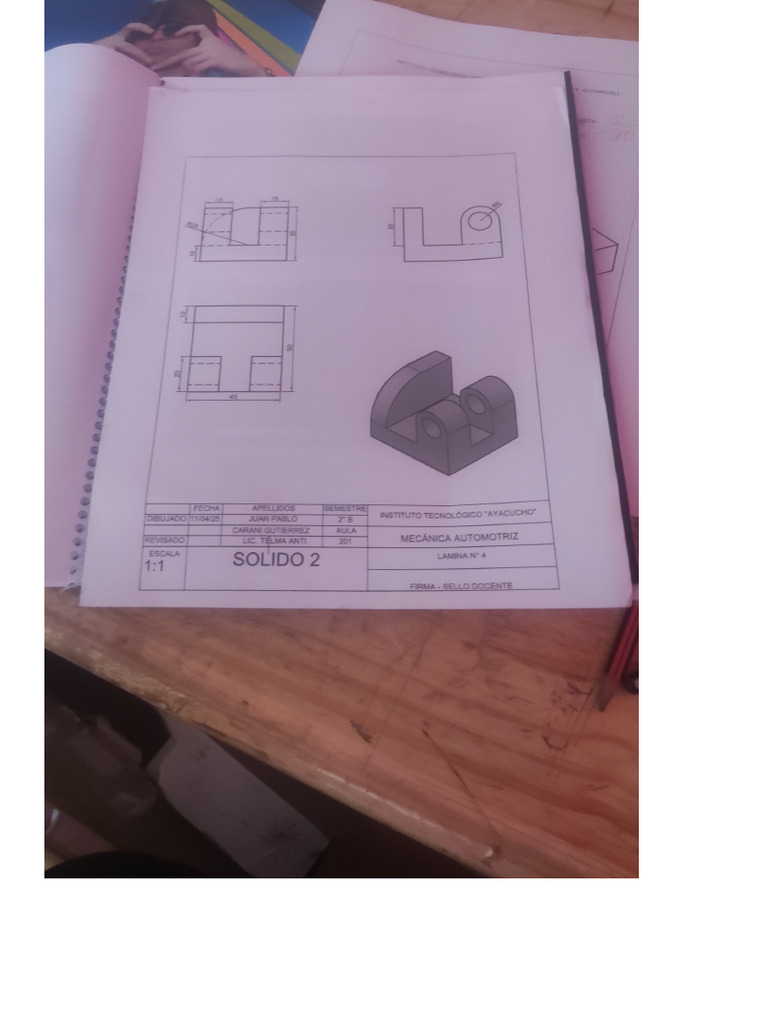 PDFReader 20250425 1703 | PDF