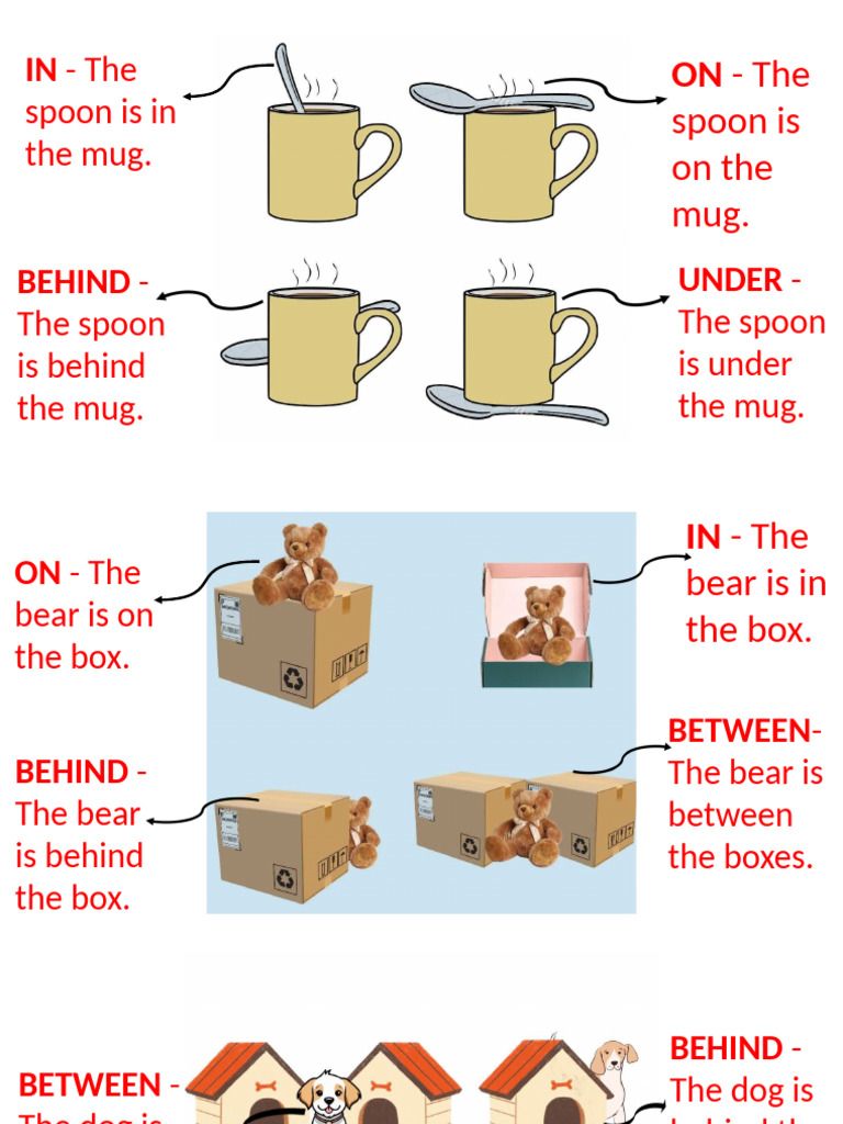 GROUP-ACTIVITY (1) | PDF