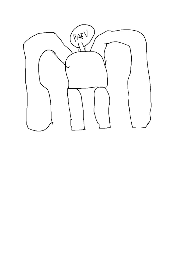 Baev 1 | PDF