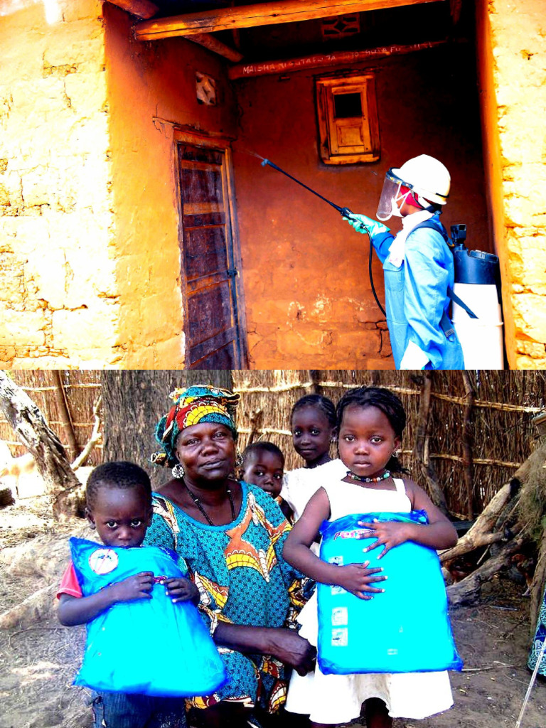 PDFReader 20250428 1351 | PDF