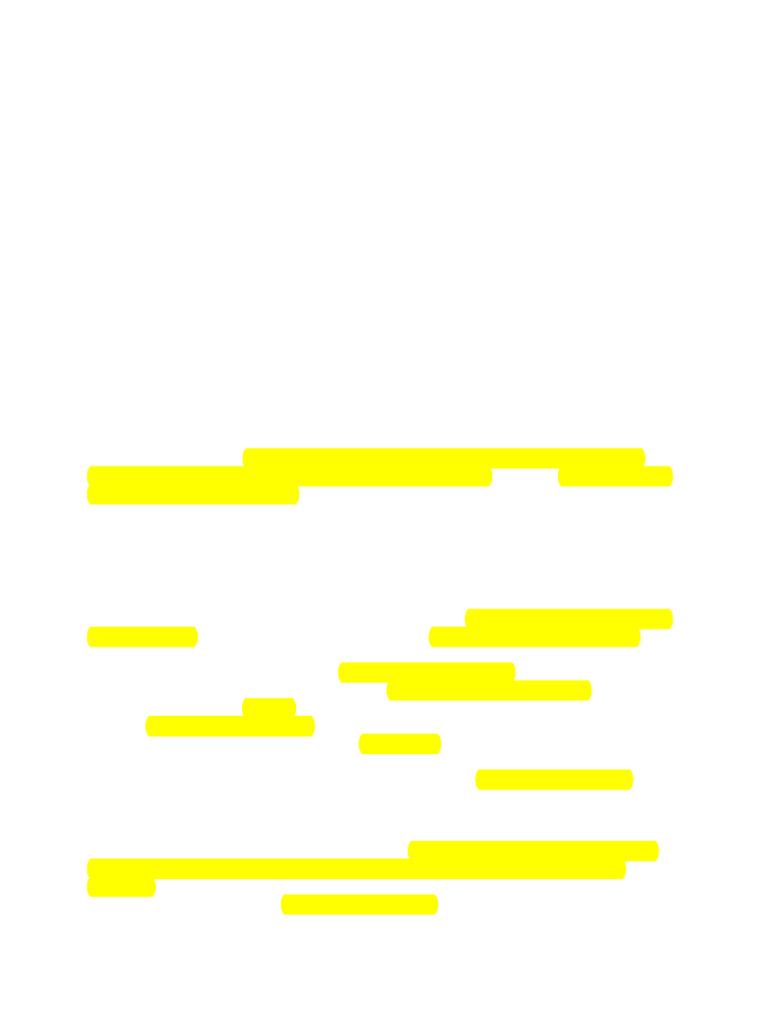 03 Génesis Uno en Edición Marcado | PDF | Tora | Libro del Génesis