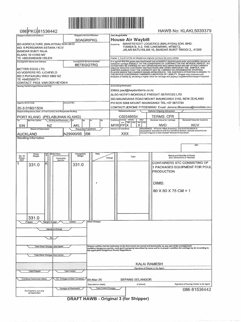 Kla KL 5039379 | PDF