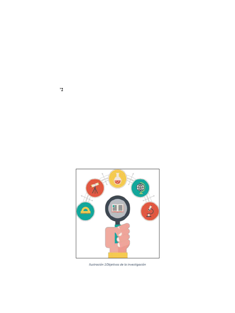 Andreina Jimenez. Mapa | PDF | Aprendizaje