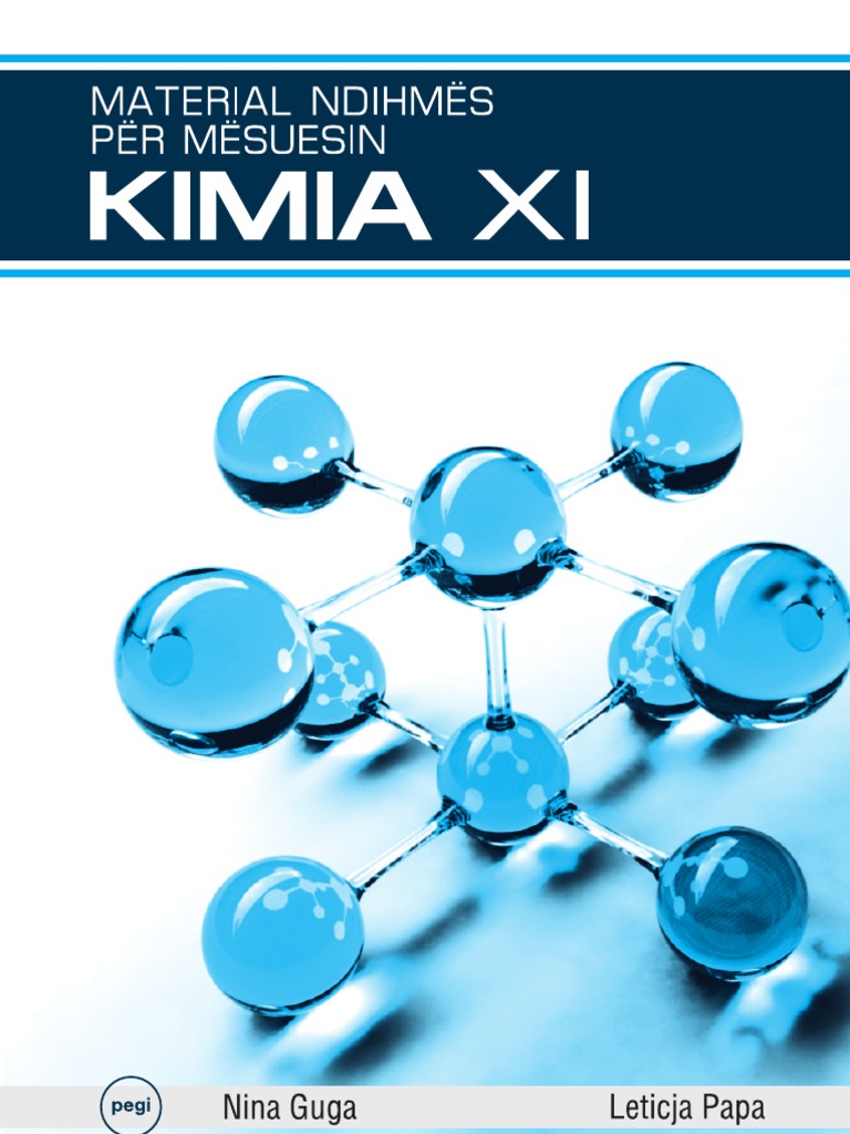 Kimi 11 | PDF
