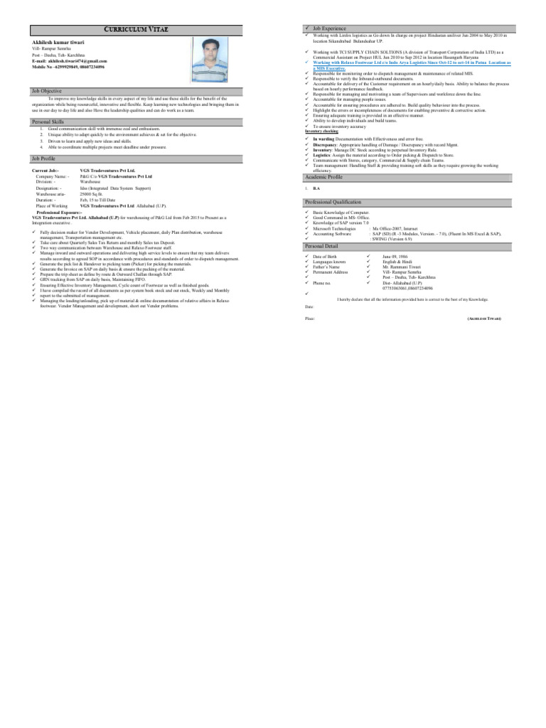 AK2 Dfdfjhffhfdjffuuuyutifhjjdfjkyugkkgfd | PDF | Warehouse | Logistics