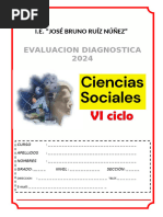 Concertaje y Huasipungo | PDF