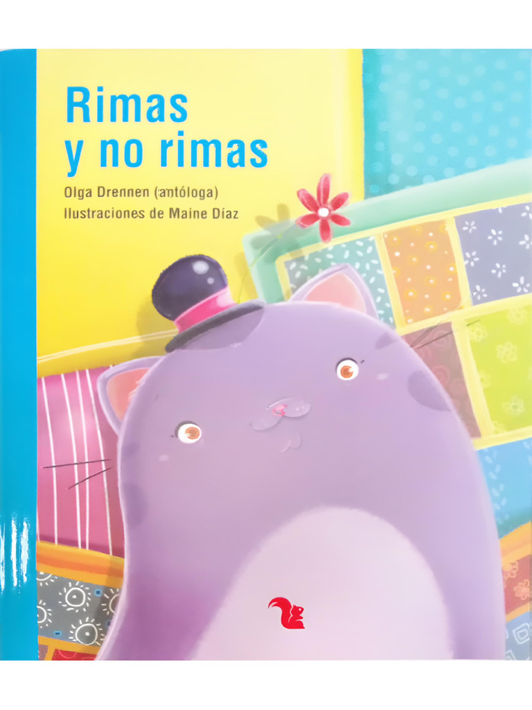 Rimas y No Rimas | PDF