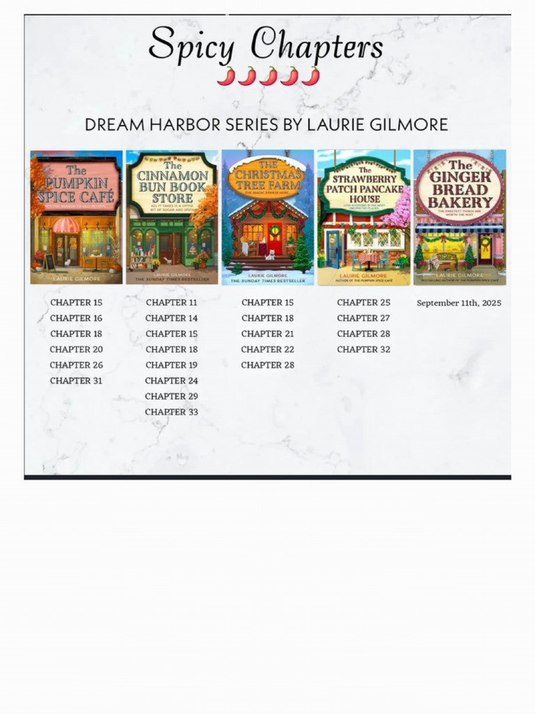 Notes 250606 163448 | PDF