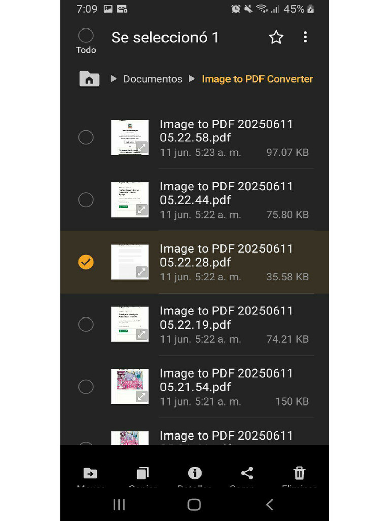 Image To PDF 20250611 19.28.29 | PDF