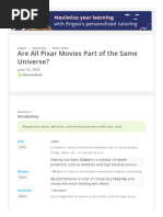 Speaking Time 2 | PDF