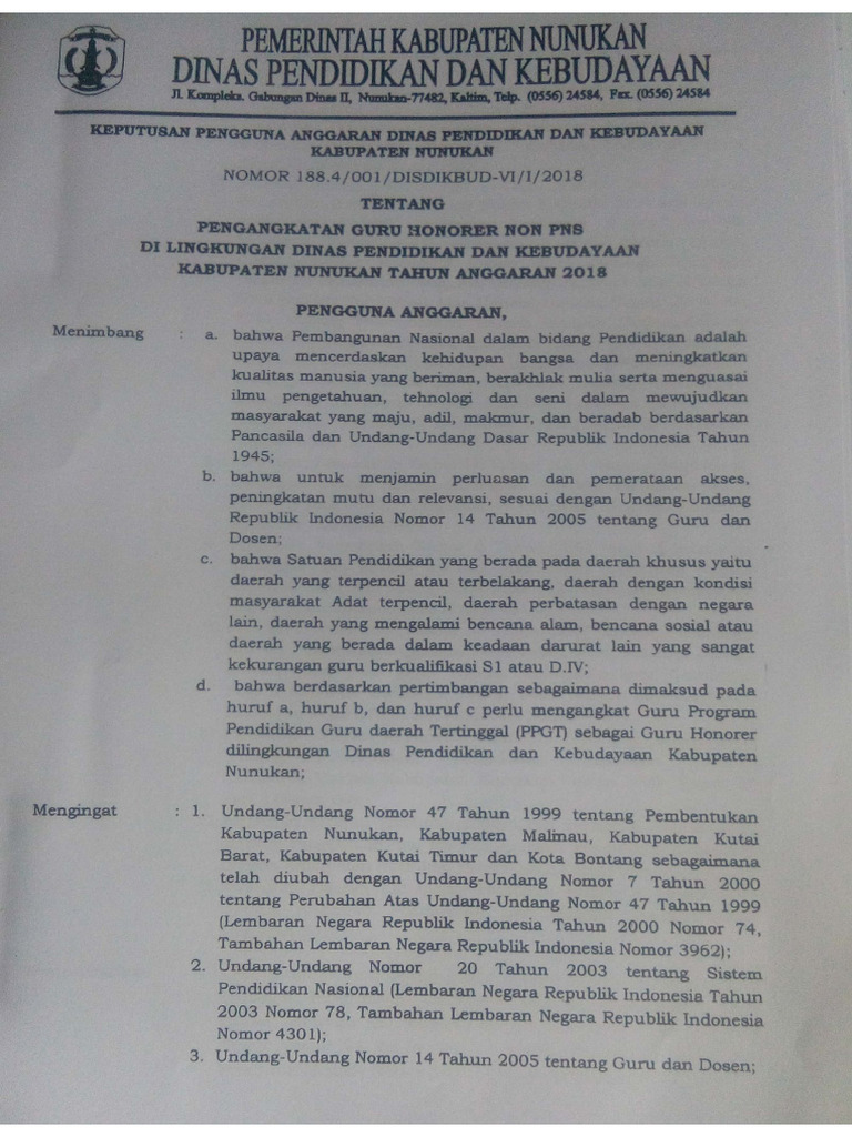 11zon Images To PDF | PDF