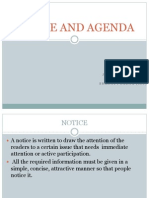 SEC-ESPARC Registration User Guide | PDF | Verification And Validation ...