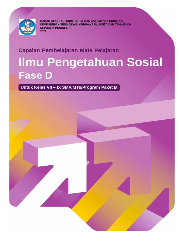19. CP IPS | PDF