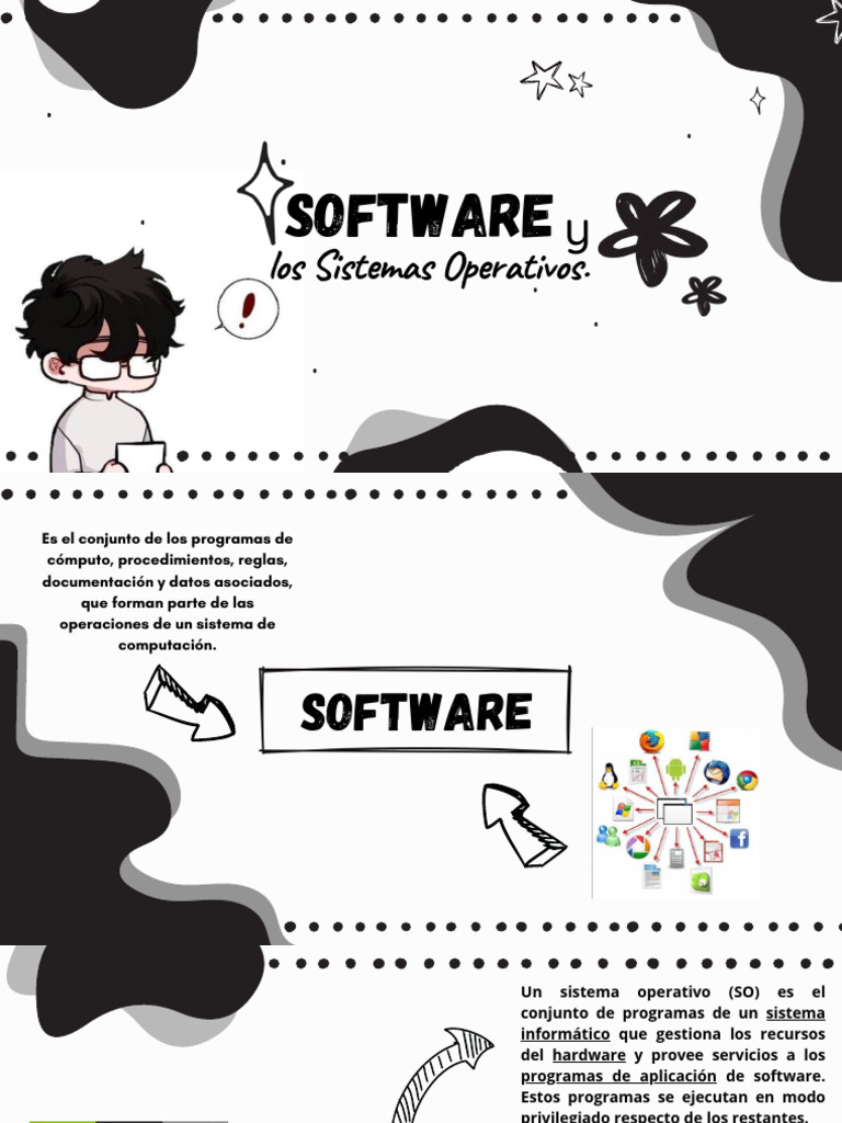 Informatica.2 Comprimido Comprimido | PDF