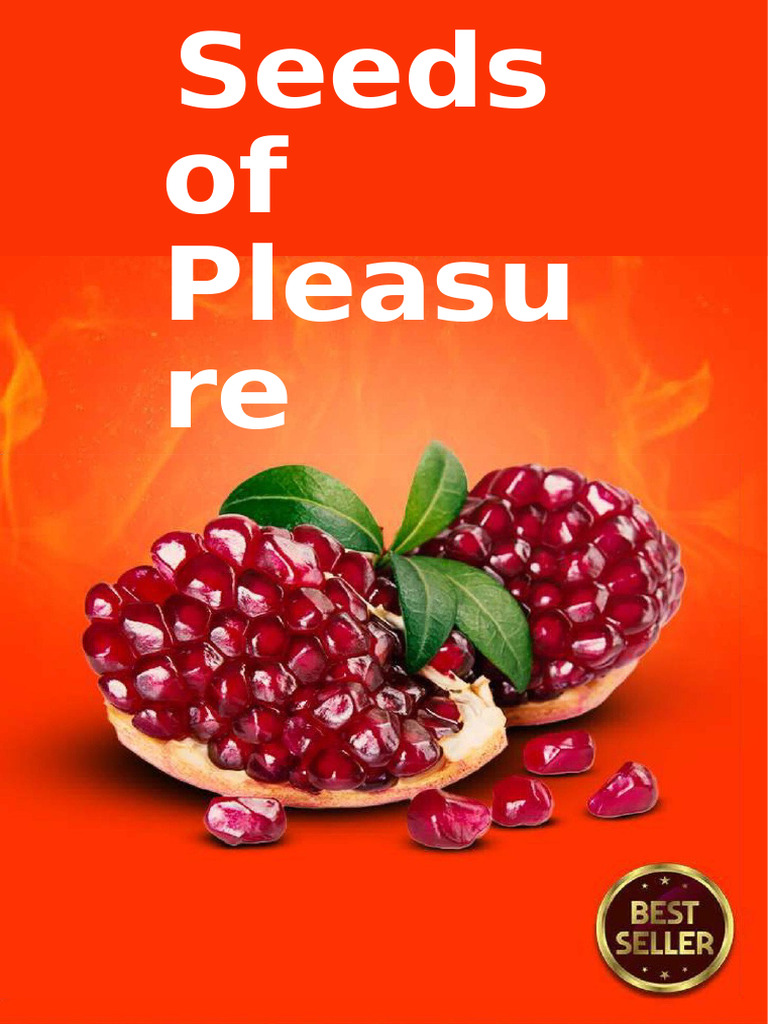 Power Seeds | PDF | Strength Training | Intimate Relationships