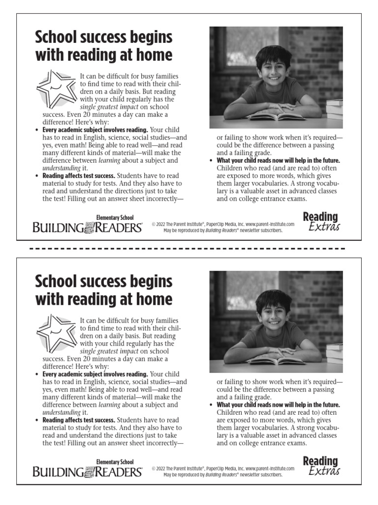 Building Readers - Reading Extras | PDF | Vocabulary | Reading ...