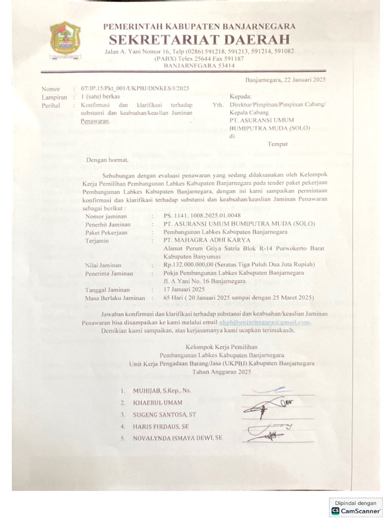 PS 1141 1008 2025 01 0047 | PDF